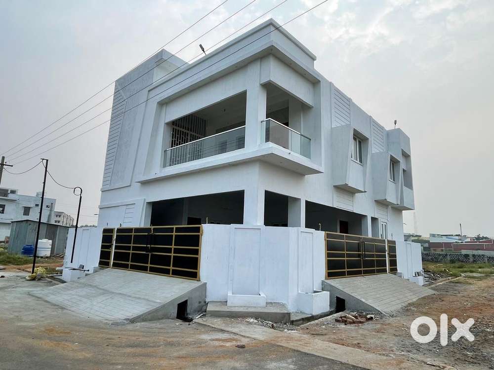 1 Room Available for Girls - For Rent: Houses & Apartments in ...