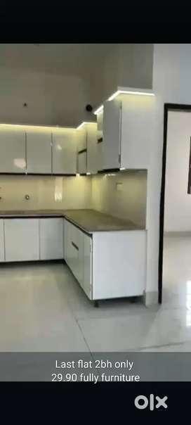 Kitchen Almirah in Punjab Free classifieds in Punjab OLX