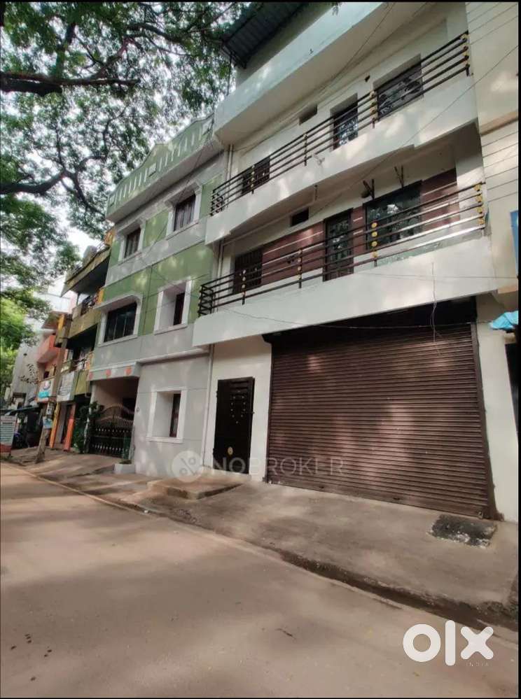 Godown rent - For Rent: Shops & Offices - 1790165053