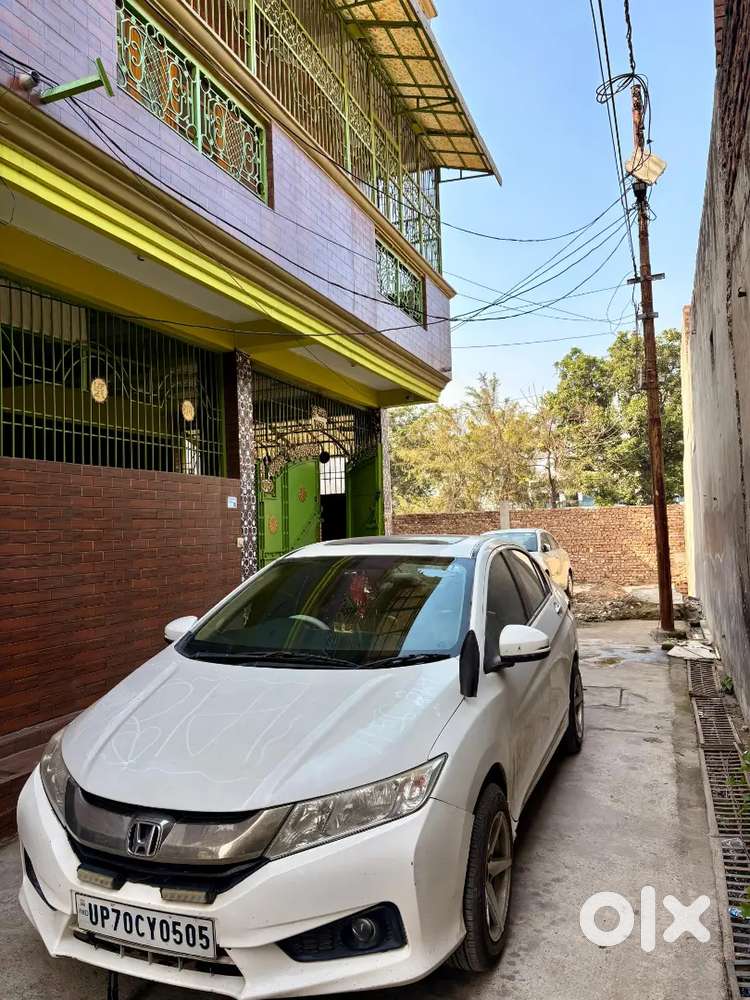 Cars in Lucknow, Free classifieds in Lucknow | OLX