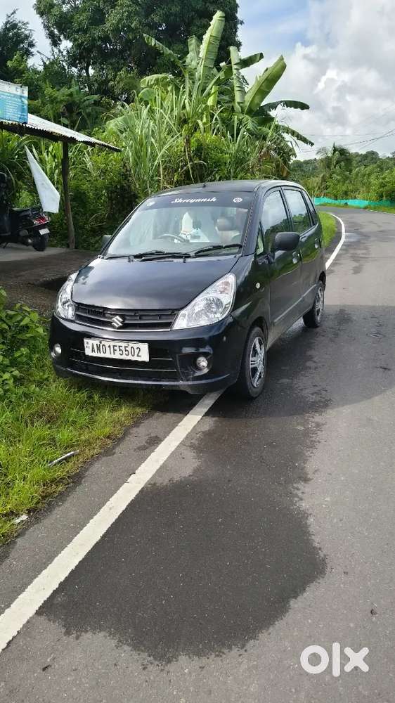 Zen estilo Car for Sell - Cars - 1805628695