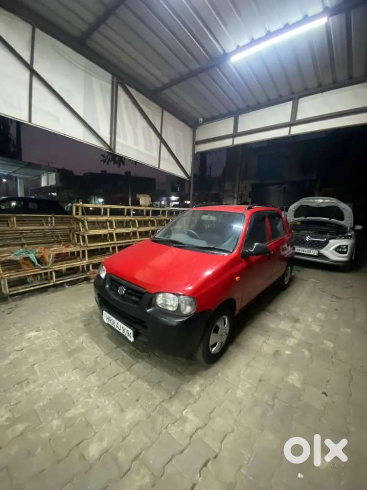 Alto 800 for sale - Cars - 1827162662