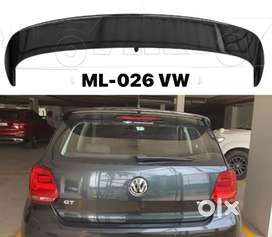 Buy Sell Used Car Spoiler in India Second Hand Spare Parts in India OLX