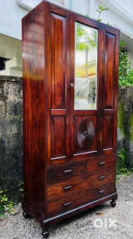 Antique Buy Sell Used Furniture in Panampilly Nagar OLX