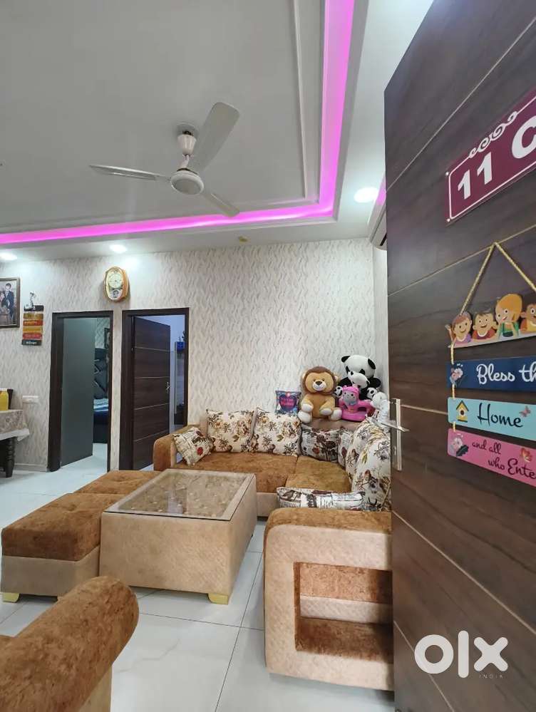 Vrenda ban road - For Sale: Houses & Apartments - 1826268044