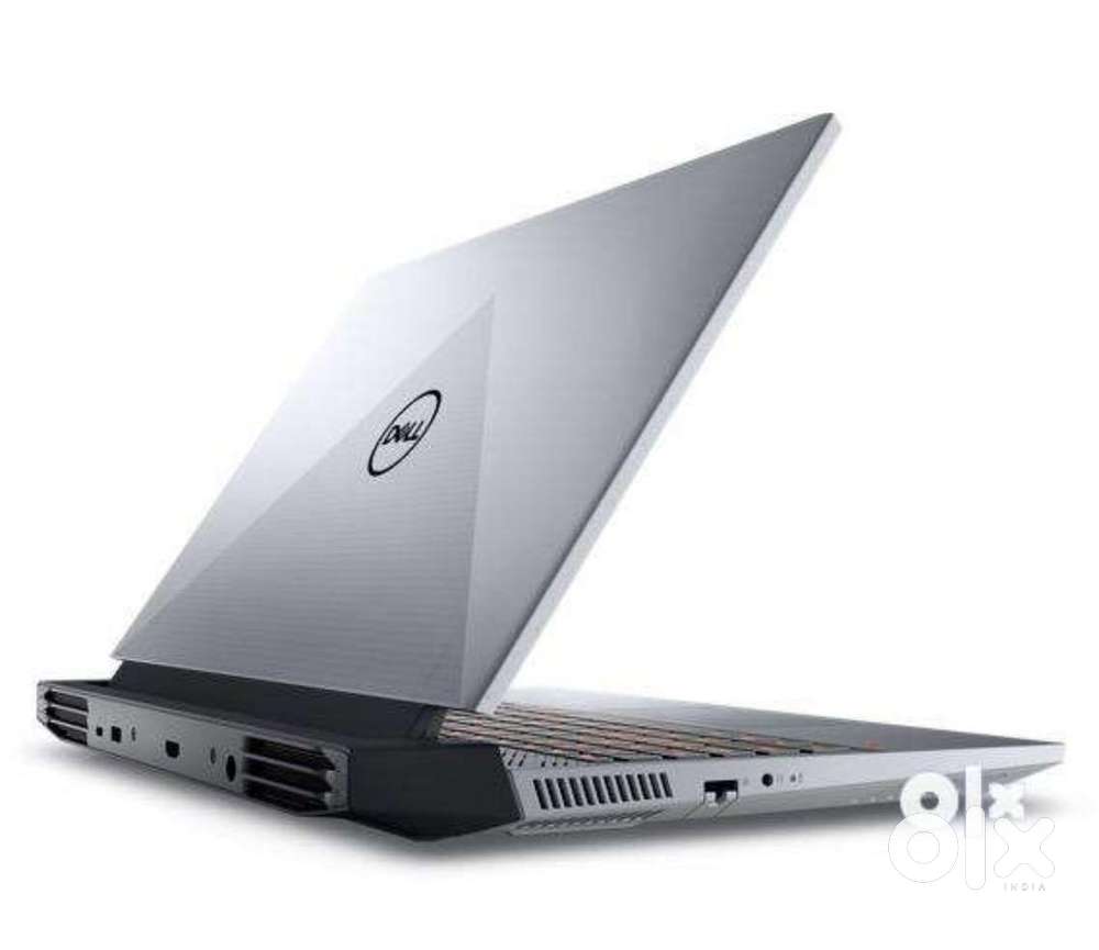Gaming Laptop - Buy & Sell Computers & Laptops Online in India | OLX