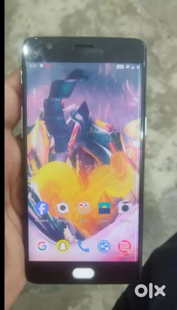 6 GB RAM + 64 ROM - Mobile Phones - 1804224188