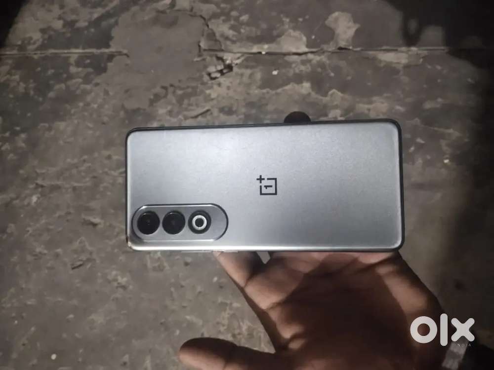One plus note ce4 5g 6 2 years old - Mobile Phones - 1825731576