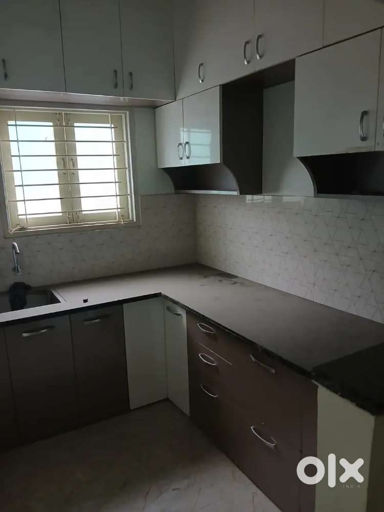 3BHK NEW DUPLEX FOR RENT IN AWADHPURI NEAR SET JOBHAR SCHOOL - For Rent ...