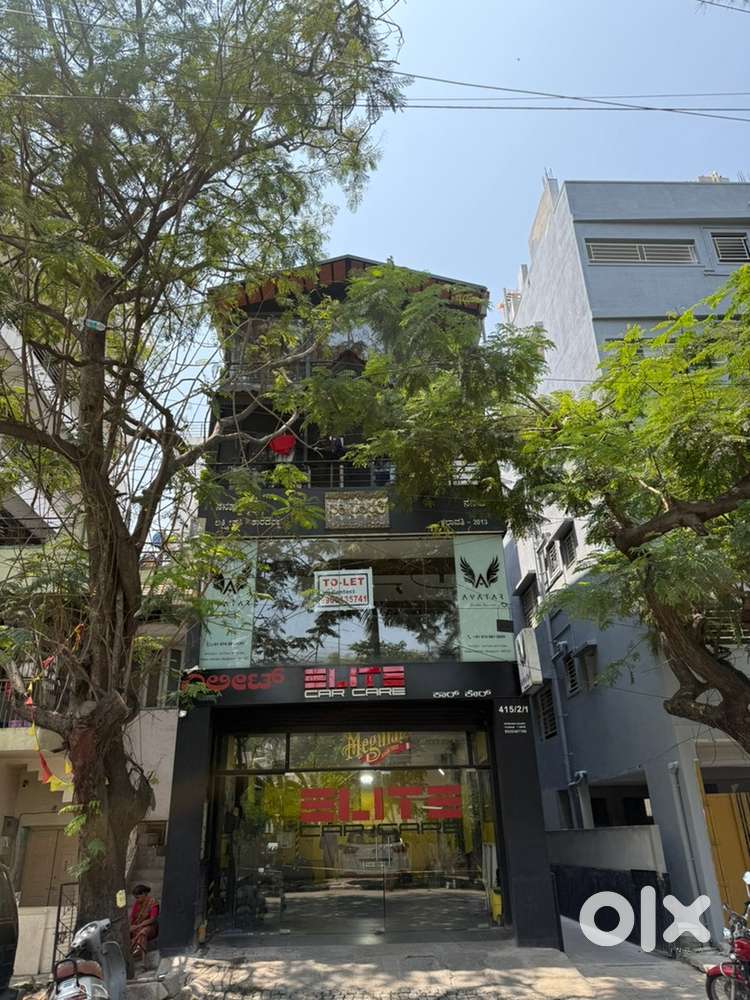 Ready to move office space for Rent - For Rent: Shops & Offices ...