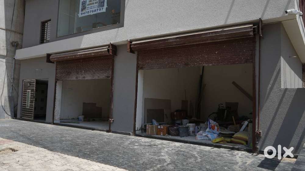 Patna in Sadar Bazar, Free classifieds in Sadar Bazar | OLX