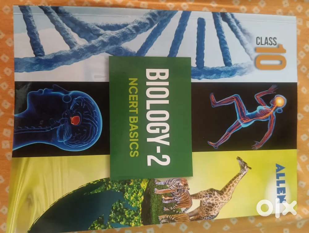 Biology ncert 2025 and AI advance coding ncert class10th and 9th ...