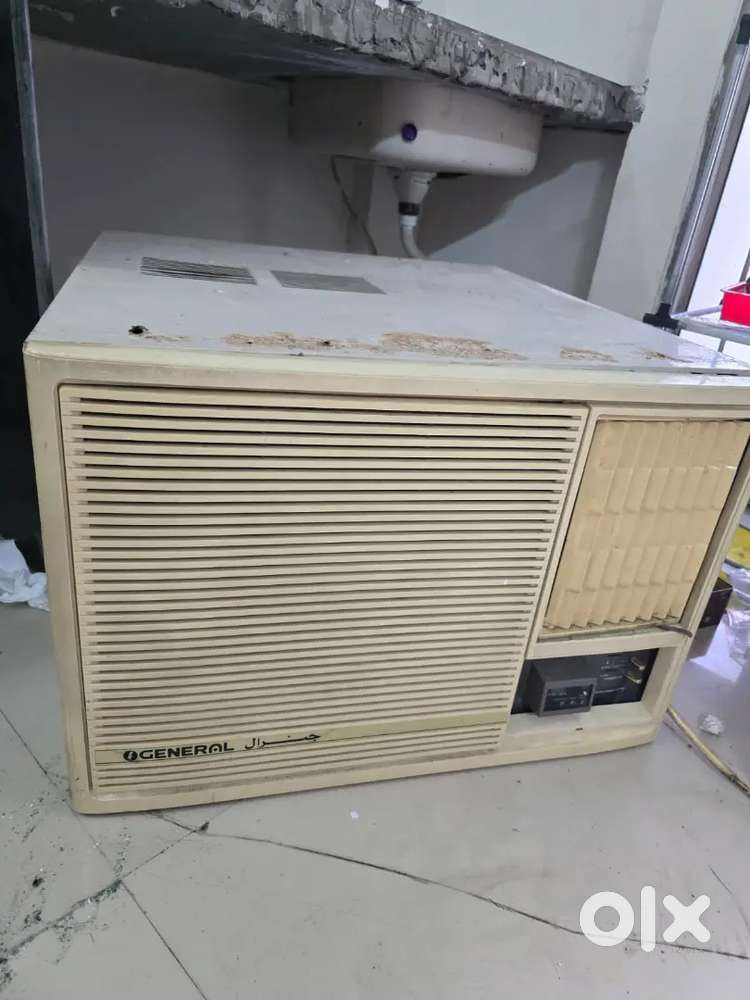 Air conditioner - ACs - 1793544728