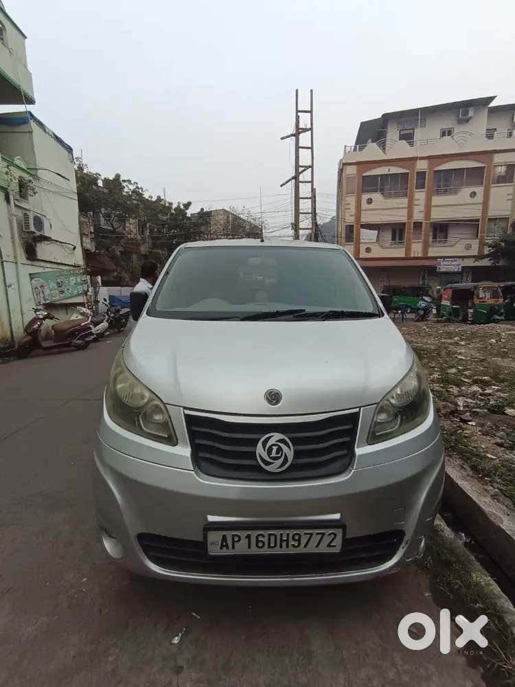 Ashok Leyland Stile 2016 Diesel Good Condition - Cars in One Town ...
