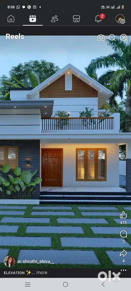 Urgent sale - For Sale: Houses & Apartments - 1826652607