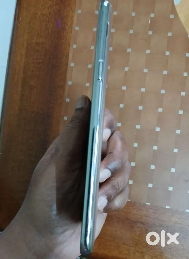 Galaxy samsung J7 - Mobile Phones - 1809184840