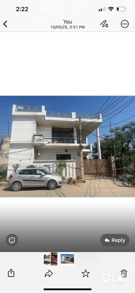 Pg for girls - PG & Guest Houses - 1819963167