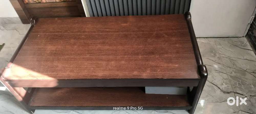 Central table - Other Household Items - 1829616967