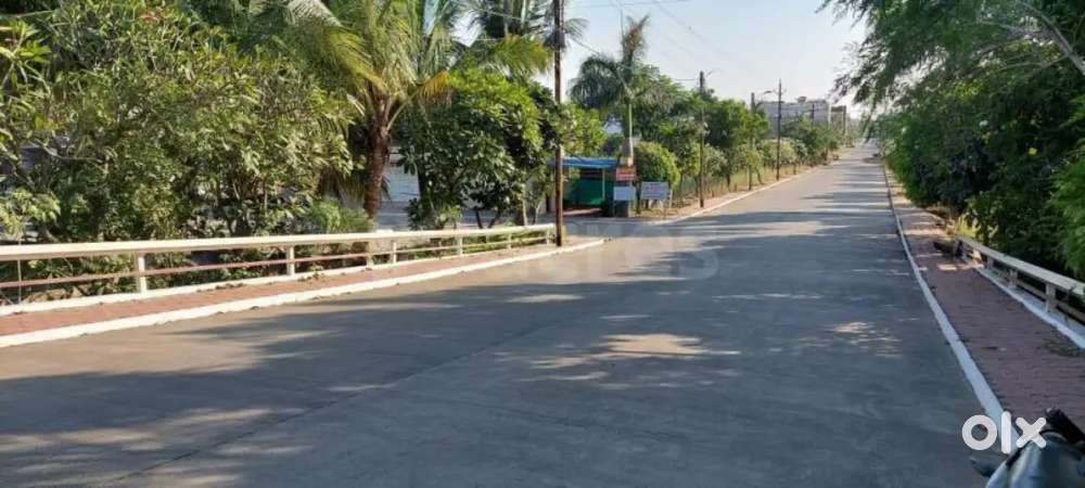 100 Gajj to 200 Gajj Size Plot Available - Lands & Plots - 1802277535