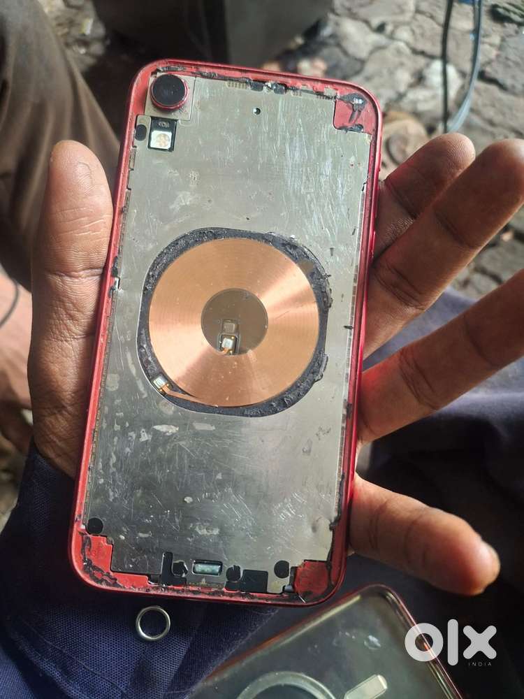 Urgent exchange - Mobile Phones - 1803975817