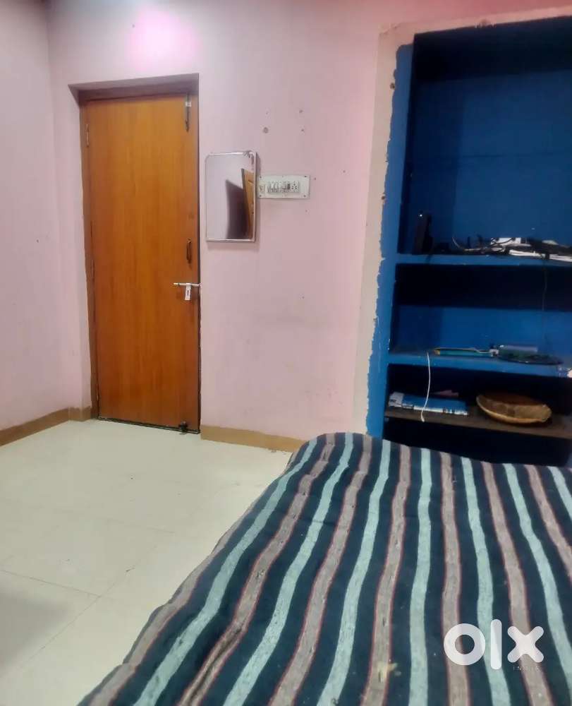 Pg rooms in Shankar nagar,separate room for boys and bachelors - PG ...