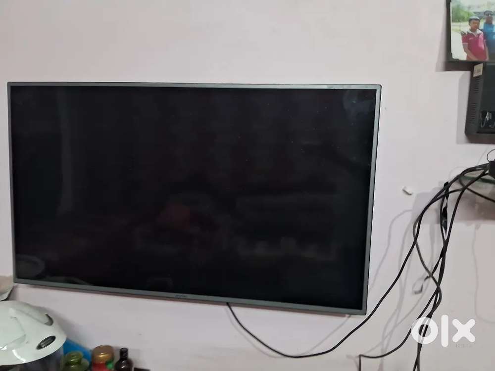 Led Tv in Agra Free classifieds in Agra OLX
