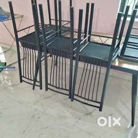 Olx bilaspur furniture store