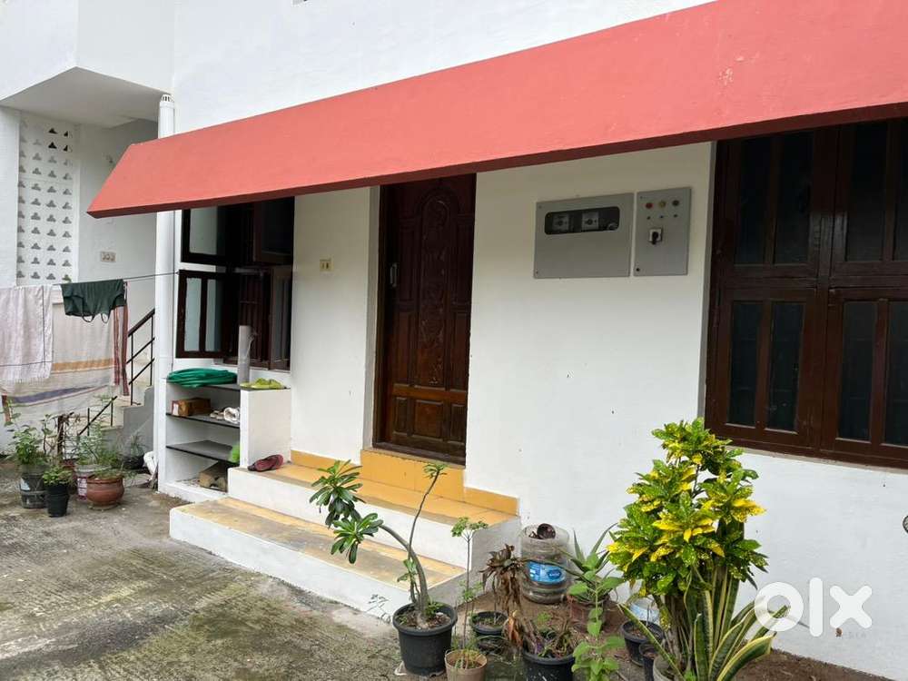 House for rent - For Rent: Houses & Apartments - 1788987370