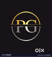Girls pg stay - PG & Guest Houses - 1819396259