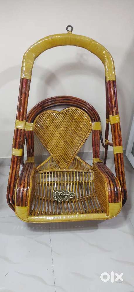 Perambu swing newly purchased - Other Household Items - 1807736711