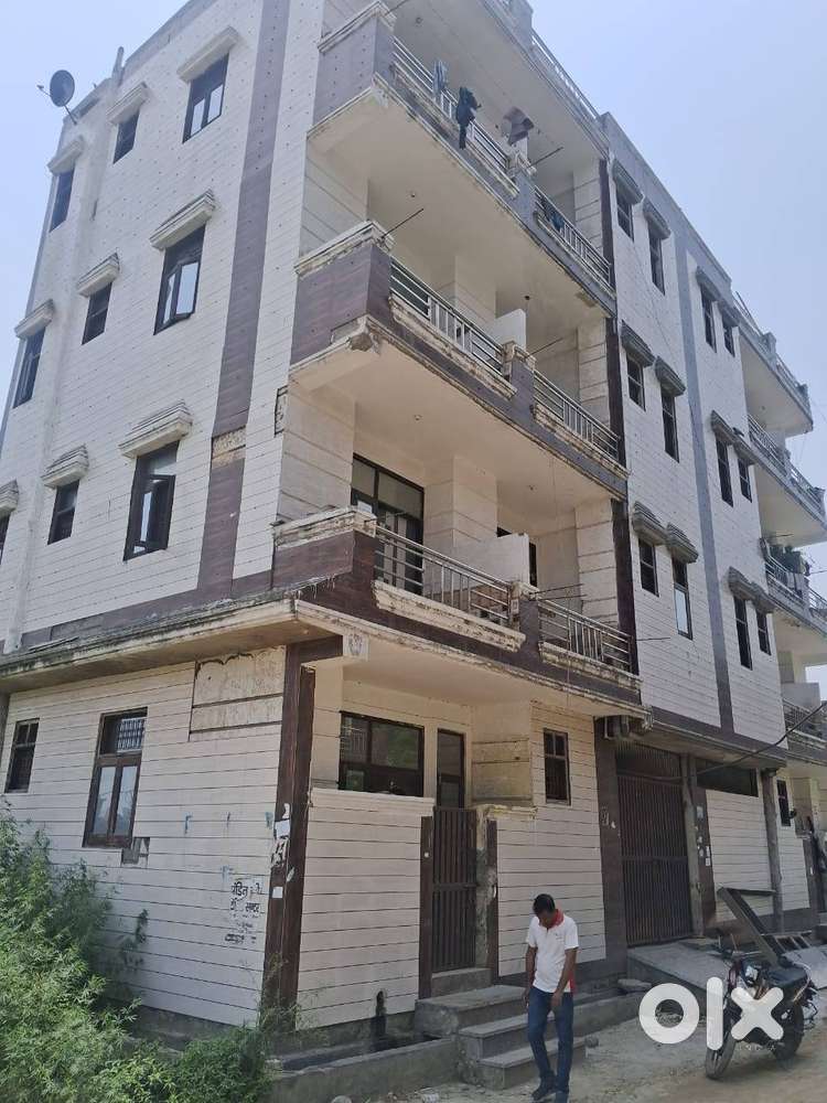 Kapil Kumar - For Sale: Houses & Apartments - 1806172791