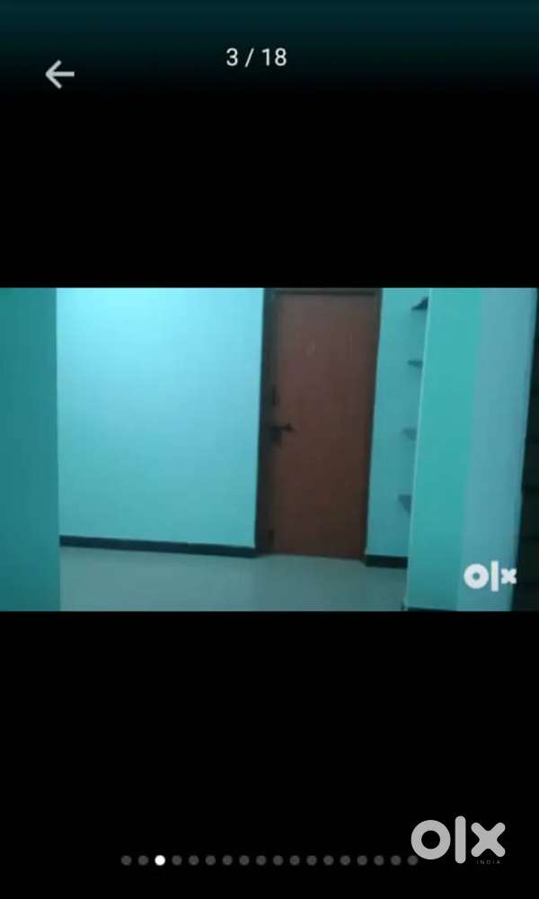 house rent rs:4500 advance rs:20000 water facility 24hrs available ...