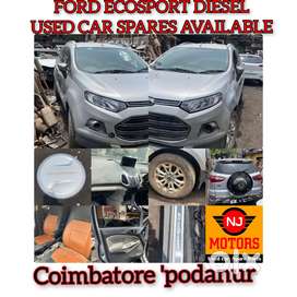 Buy Sell Used Car Spare Parts in Tambaram West Second Hand Spare Parts in Tambaram West OLX