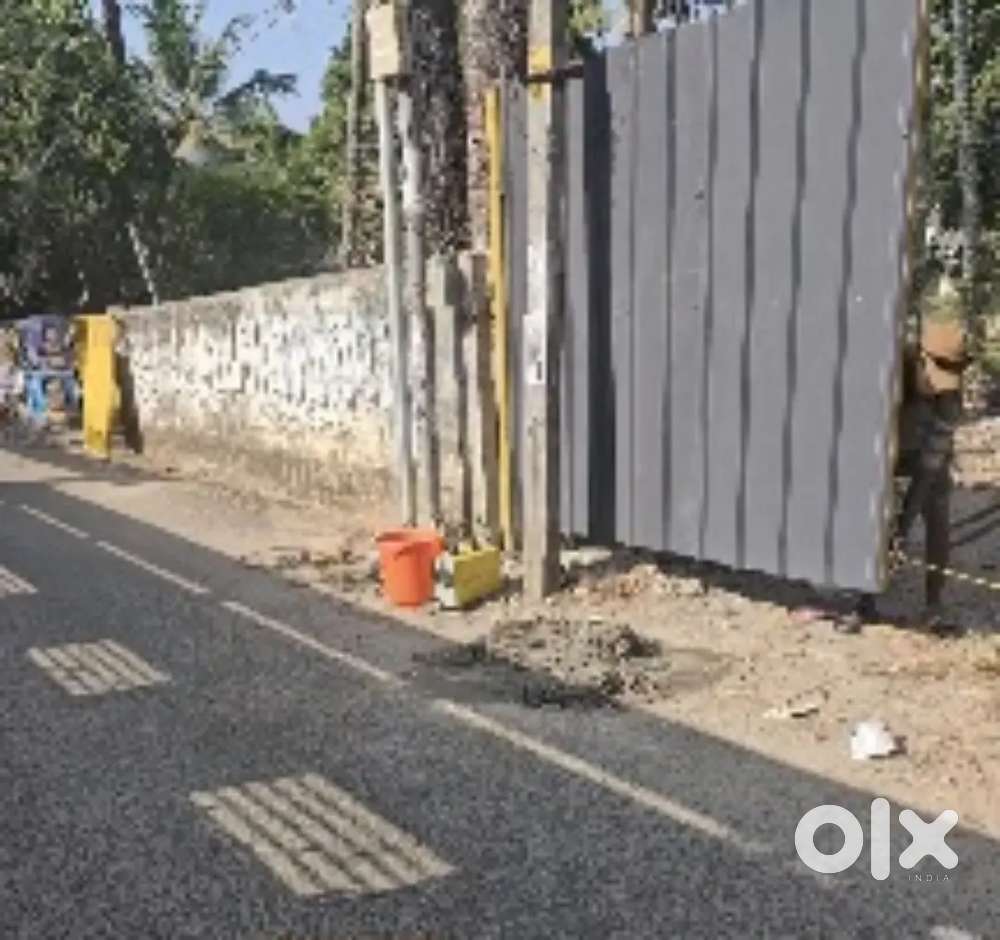 Free classifieds in Thiruvananthapuram, Classified ads in ...