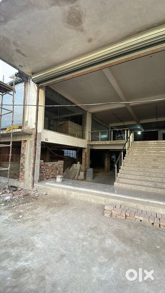 Shops for rent - For Rent: Shops & Offices - 1814478492