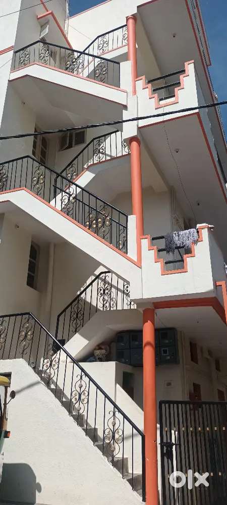 Independent House Sale - Buy, Sell & Rent Properties in Bengaluru | OLX