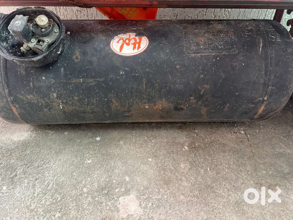 Gas handi foe sell - Spare Parts - 1821280702