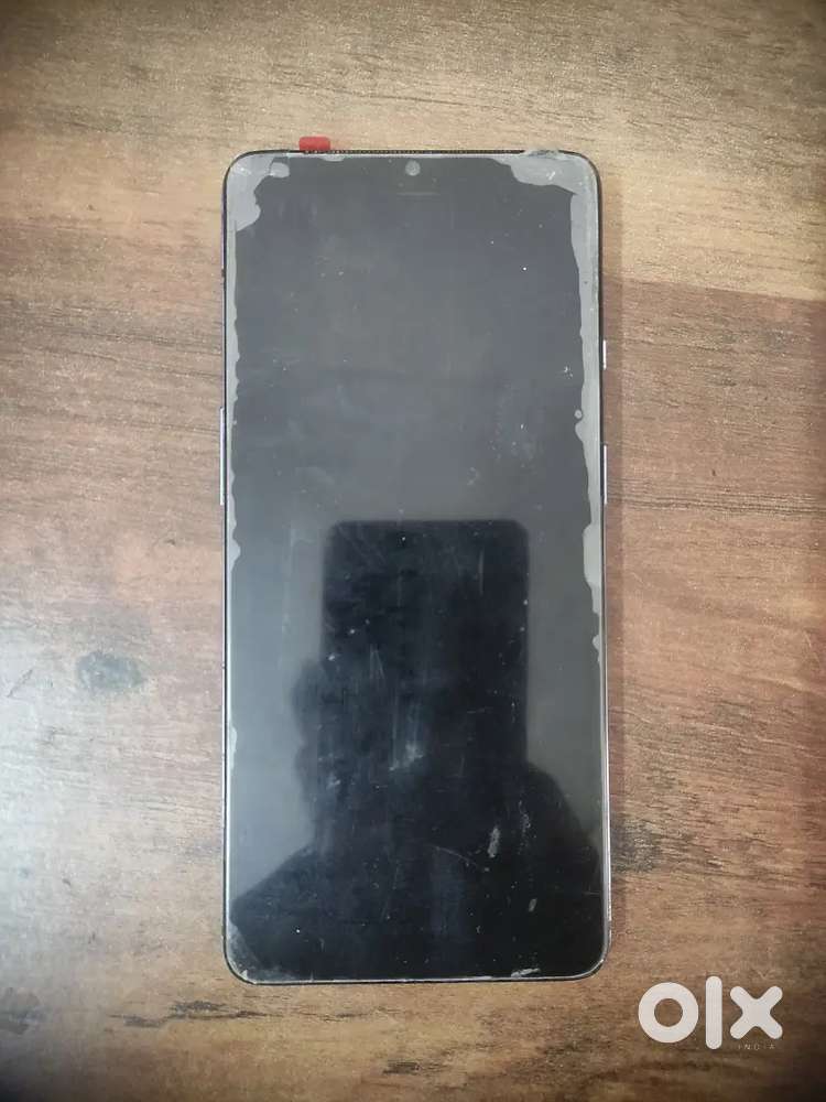 OnePlus 7t motherboard problem - Mobile Phones - 1801391605