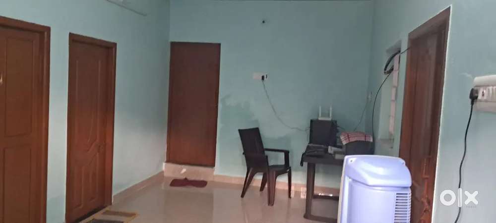 2BHK House Rent for Office at Pammal near Pallavaram - For Rent: Houses ...