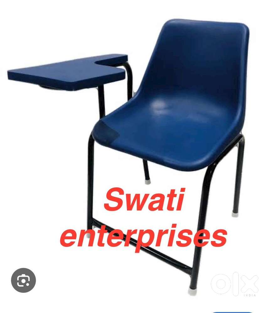 Student Chair Buy Sell Used Furniture in India OLX