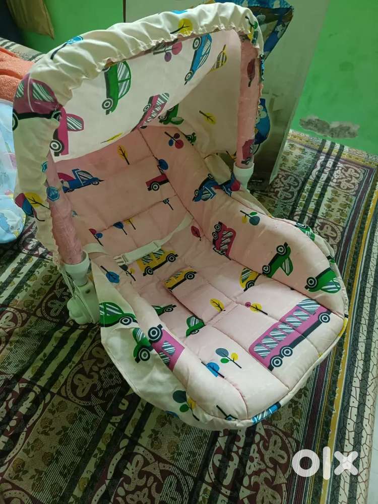 10 in 1 Bouncer For Babies Available for Selling - Other Household ...