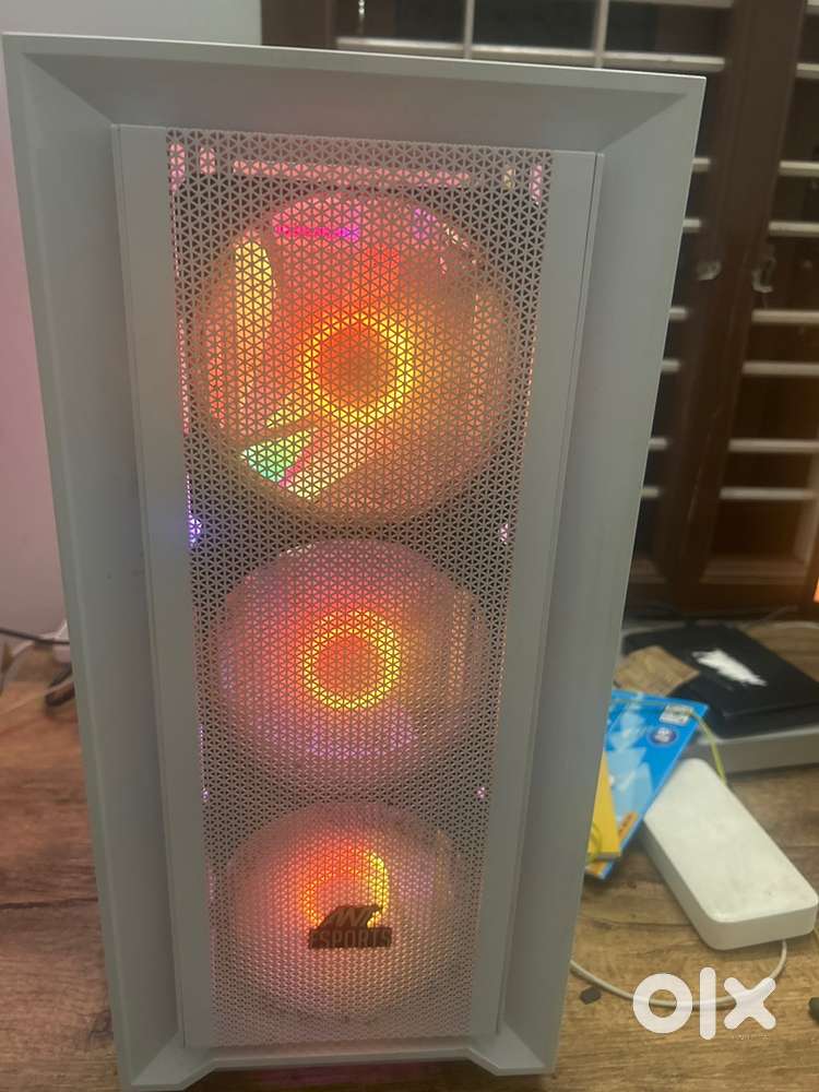 Gaming build pc - Computers & Laptops - 1822665490