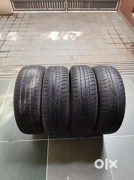Buy Sell Used Maruti Sx4 in India Second Hand Spare Parts in India OLX