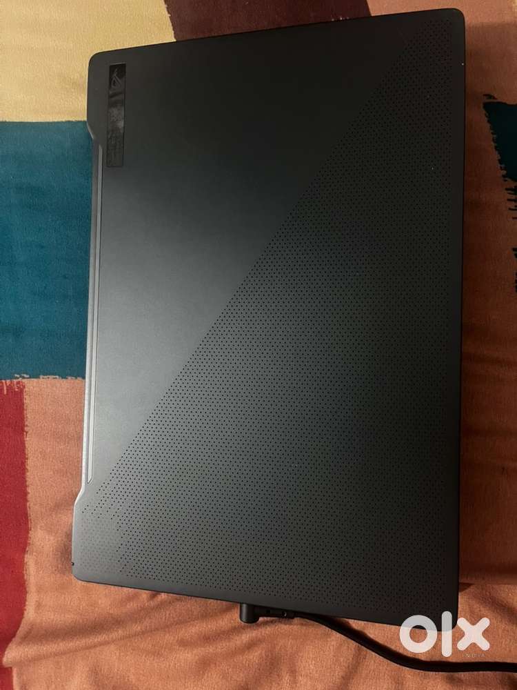 Asus zephyrus z14 - Computers & Laptops - 1804842669