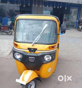 Bajaj olx store