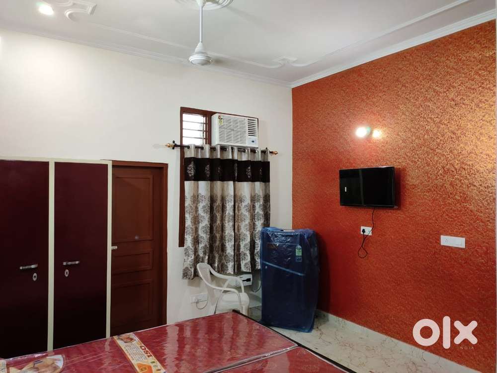 1 room set fully furnished available for rent - For Rent: Houses ...