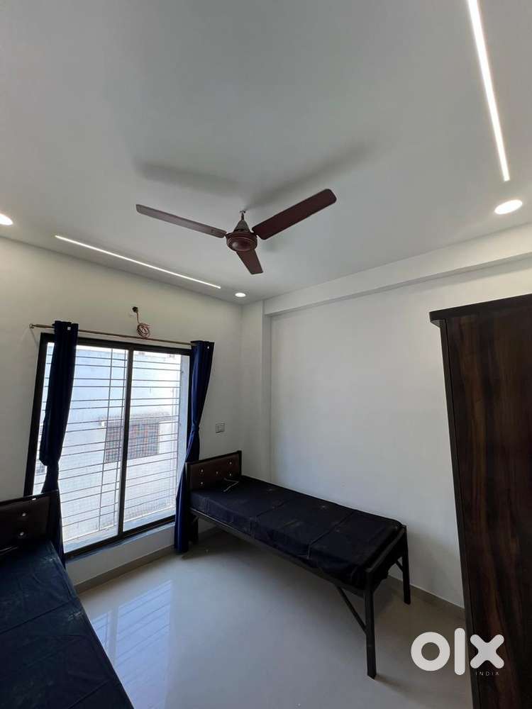 Royal Homes Pg For boys - PG & Guest Houses - 1829641744