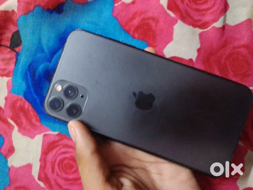 iPhone 11 promax read description - Mobile Phones - 1796282244