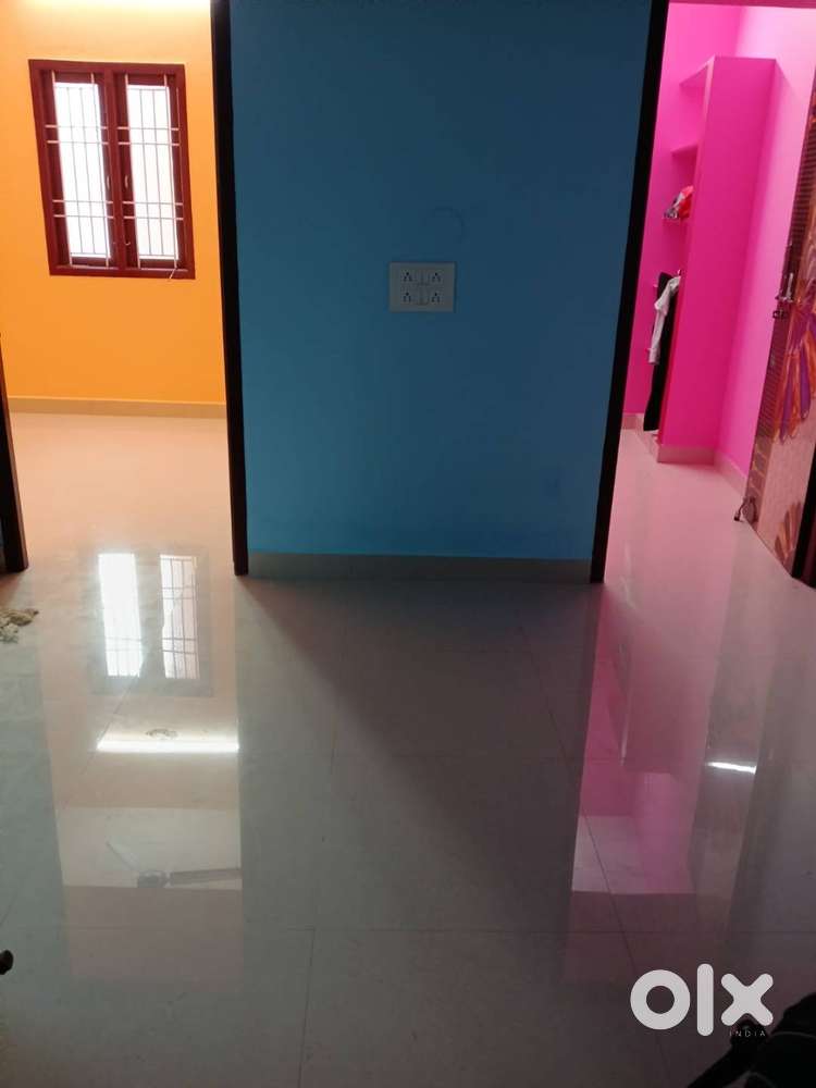 AVADI HOUSE - For Rent: Houses & Apartments - 1815962452