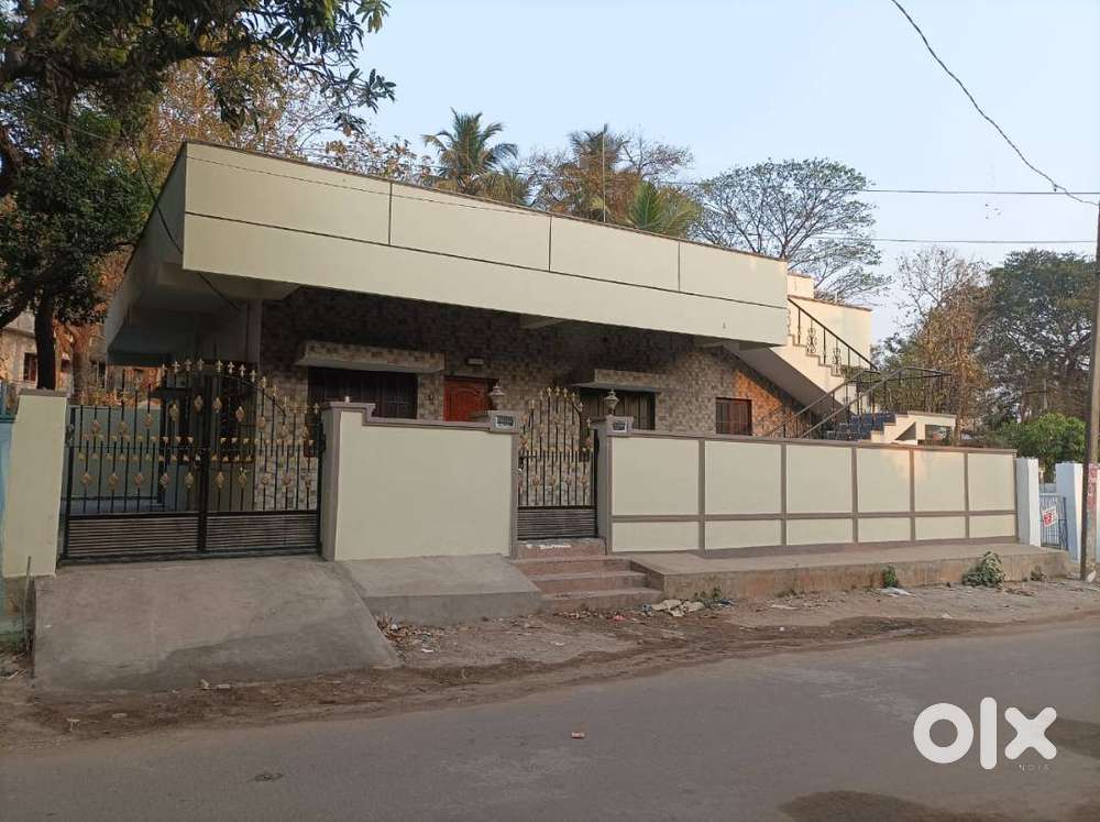 Rental - 3BHK independent property for residential / offices - For Rent ...
